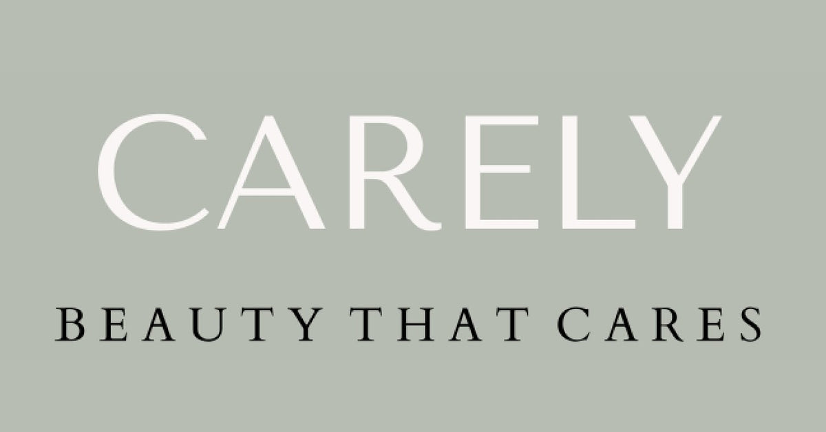 Carely – Carely.se